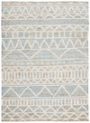 Rug KLM752H - Bedroom, Home Office, Kilim, Living Room Area Rugs by ...