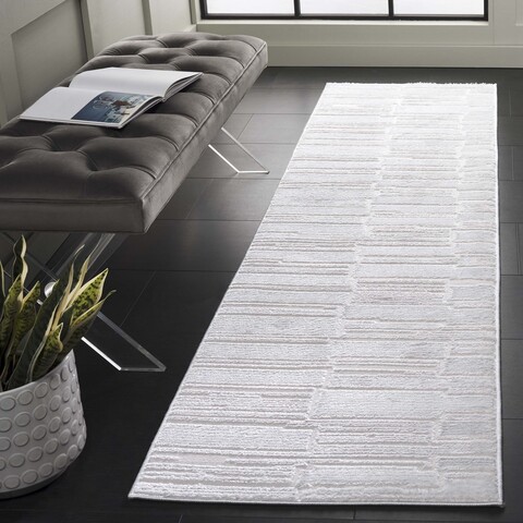 Rug KNG100A - Kingston Area Rugs by Safavieh