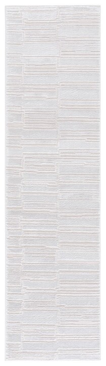 Rug KNG100A - Kingston Area Rugs by Safavieh