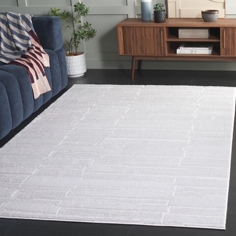 Rug KNG100A - Kingston Area Rugs by Safavieh