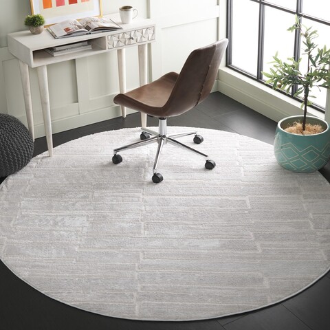 Rug KNG100A - Kingston Area Rugs by Safavieh