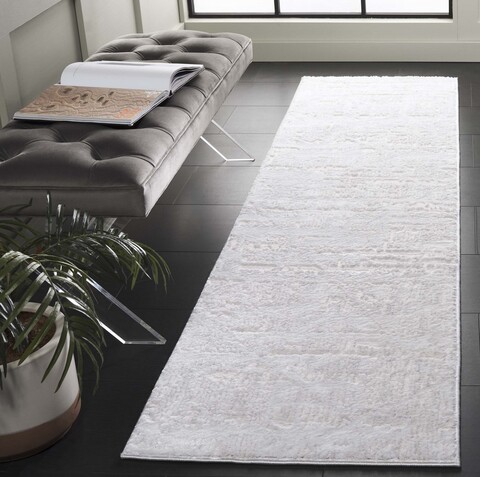 Rug KNG104A - Kingston Area Rugs by Safavieh