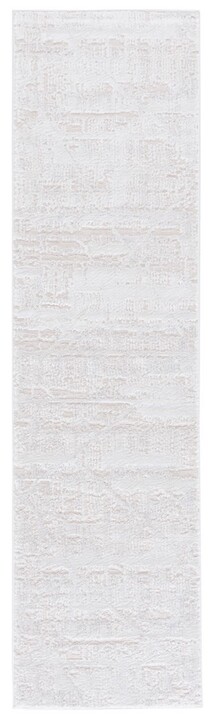 Rug KNG104A - Kingston Area Rugs by Safavieh