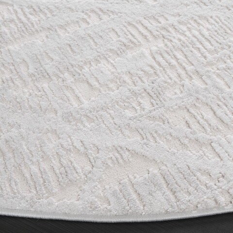 Rug KNG104A - Kingston Area Rugs by Safavieh