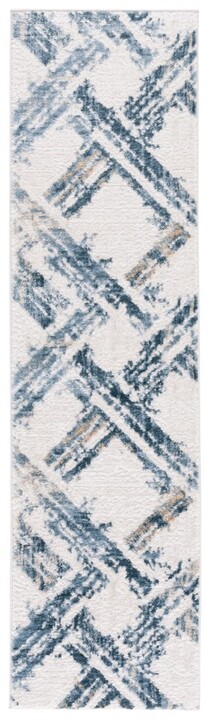 Rug KNG108M - Bedroom, Dining Room, Entryway, Home Office, Kingston ...