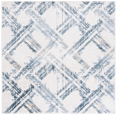 Rug KNG108M - Kingston Area Rugs by Safavieh