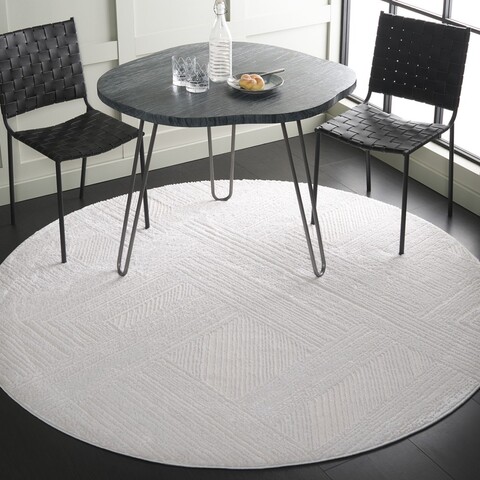 Rug KNG112A - Kingston Area Rugs by Safavieh