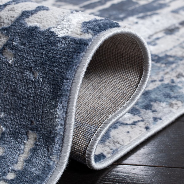 Rug LGN182G - Lagoon Area Rugs by Safavieh