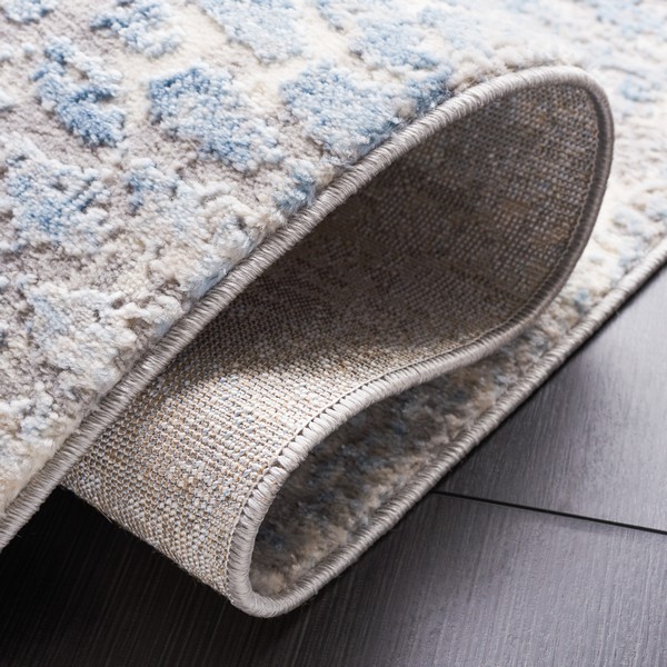 Rug LGN576F - Lagoon Area Rugs by Safavieh