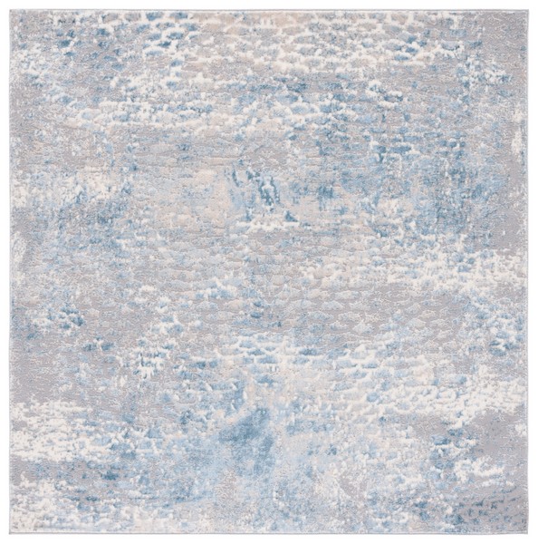 Rug LGN576F - Lagoon Area Rugs by Safavieh