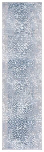 Rug LGN582M - Lagoon Area Rugs by Safavieh