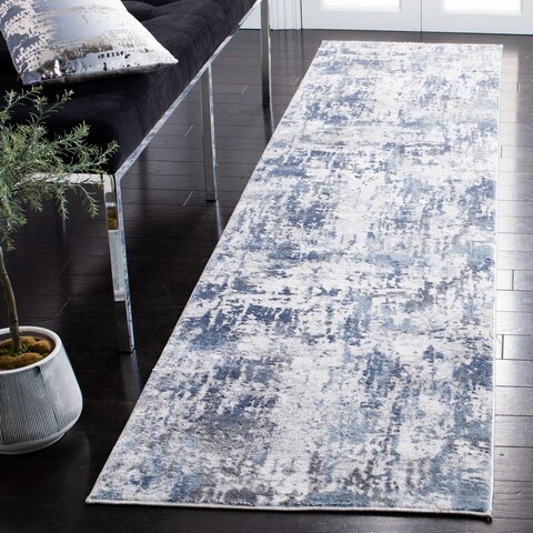 Rug LGN182G - Lagoon Area Rugs by Safavieh