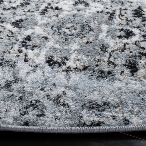 Rug LGN230F - Lagoon Area Rugs by Safavieh