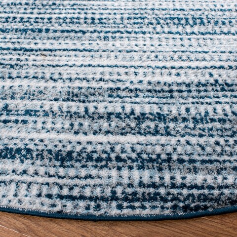 Rug LGN243N - Bedroom, Dining Room, Home Office, Lagoon, Living Room ...