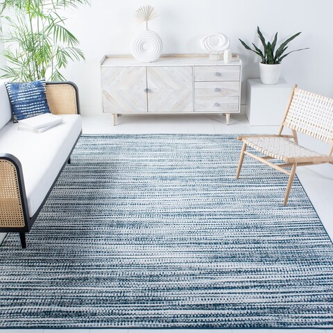 Rug LGN243N - Bedroom, Dining Room, Home Office, Lagoon, Living Room ...