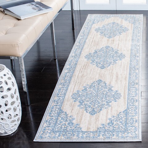 Rug LGN503A - Bedroom, Dining Room, Entryway, Home Office, Lagoon ...
