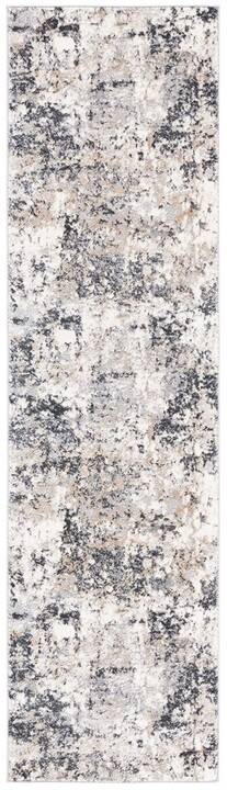 Rug LGN572F - Lagoon Area Rugs by Safavieh