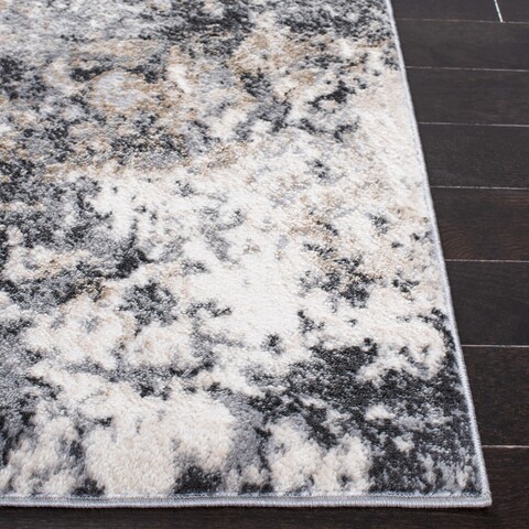 Rug LGN572F - Lagoon Area Rugs by Safavieh