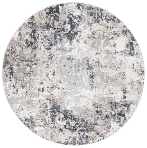 Rug LGN572F - Lagoon Area Rugs by Safavieh