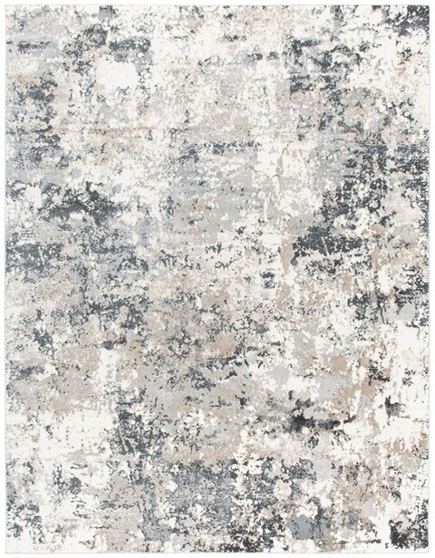 Rug LGN572F - Lagoon Area Rugs by Safavieh