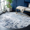 Rug LGN182G - Lagoon Area Rugs by Safavieh