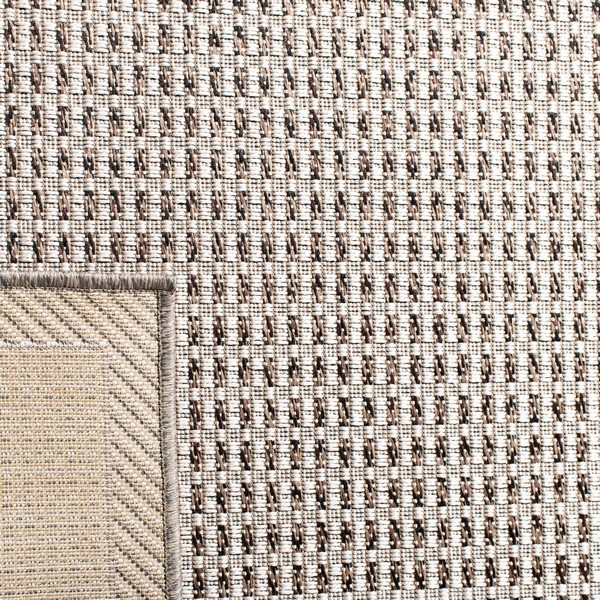 Rug LAK228B - Dining Room, Entryway, Kitchen, Lakeside, Outdoor Area ...