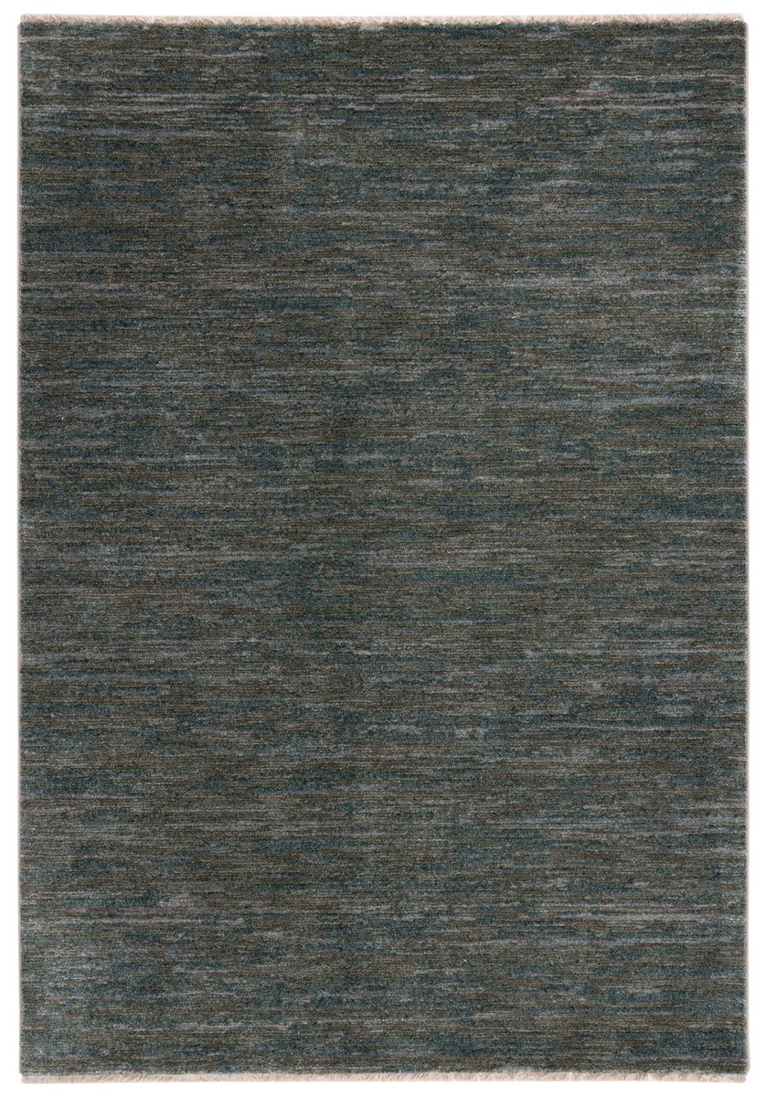 Rug LAS104Y - Lasa Area Rugs by Safavieh