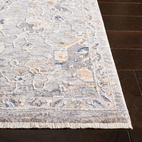 Rug LAR102F - Laurel Area Rugs by Safavieh