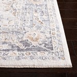 Rug LAR106B - Bedroom, Dining Room, Entryway, Home Office, Laurel ...