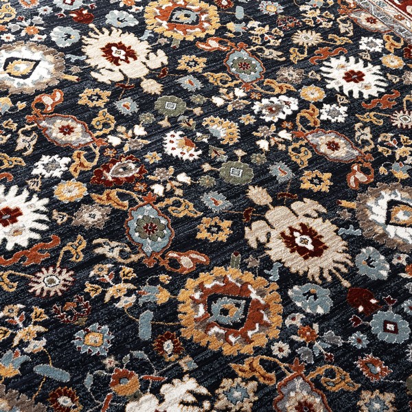 Rug LRL1108R - Bedroom, Dining Room, Lauren Ralph Lauren, Living Room ...