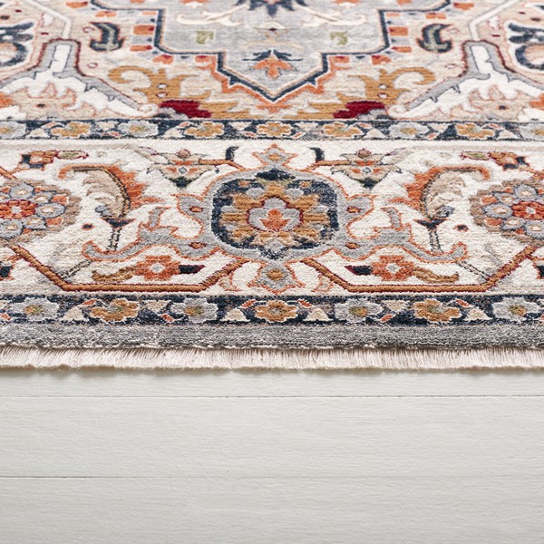 Transitional Rugs - Safavieh.com