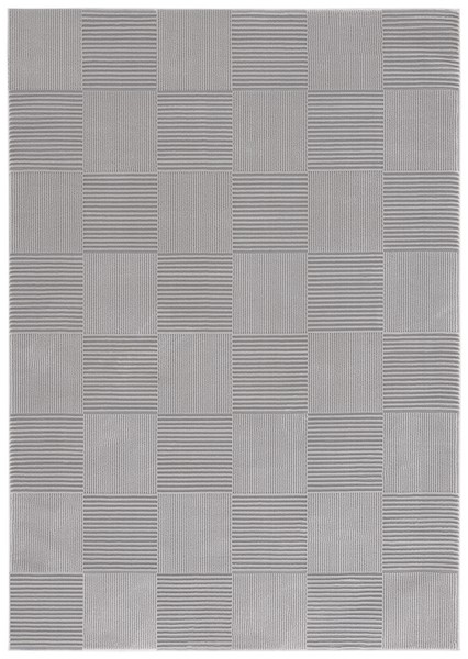 Gray, Silver, Platinum, Charcoal Rugs - Safavieh Rug Collection