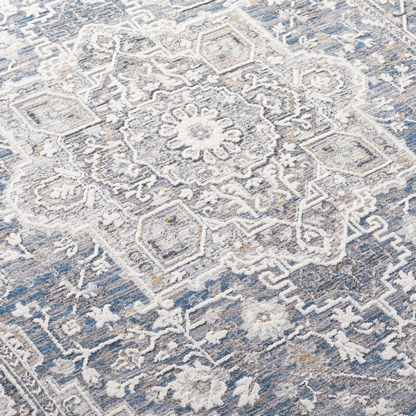 Rug LRL1272M - Bedroom, Dining Room, Home Office, Lauren Ralph Lauren ...