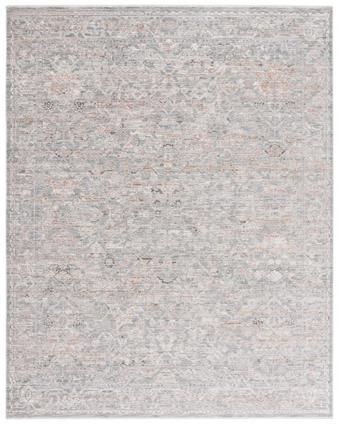Ralph Lauren Rugs | The LRL Collection by Safavieh