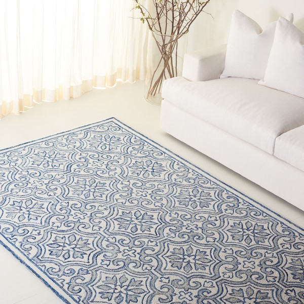 Ralph Lauren Rugs | The LRL Collection by Safavieh