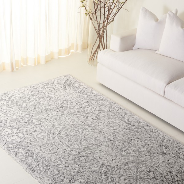 Ralph Lauren Rugs | The LRL Collection by Safavieh