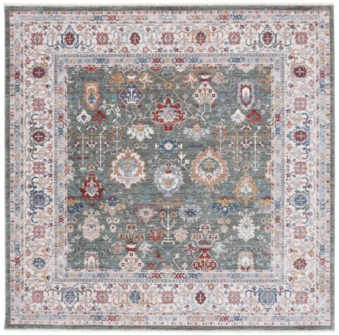 Rug LRL1400W - Bedroom, Dining Room, Lauren Ralph Lauren, Living Room ...