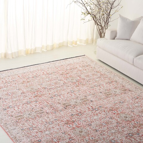 Ralph Lauren Rugs | The LRL Collection by Safavieh