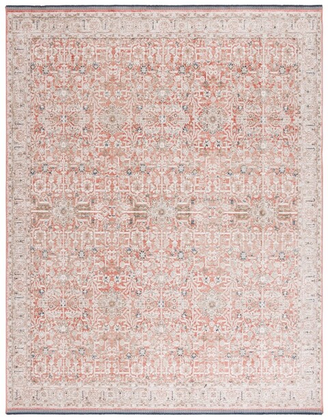 Ralph Lauren Rugs | The LRL Collection by Safavieh