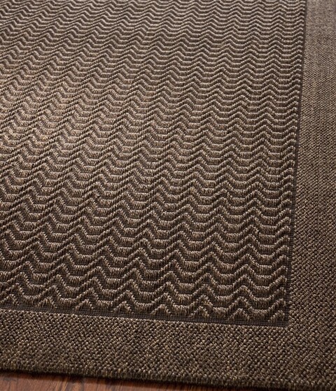 Sisal Rugs | Eco-Friendly Area Rugs - Safavieh.com - Page 1