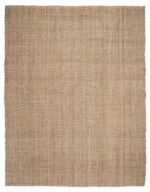 Rug LRL7400D Nigel - Bedroom, Dining Room, Entryway, Home Office ...
