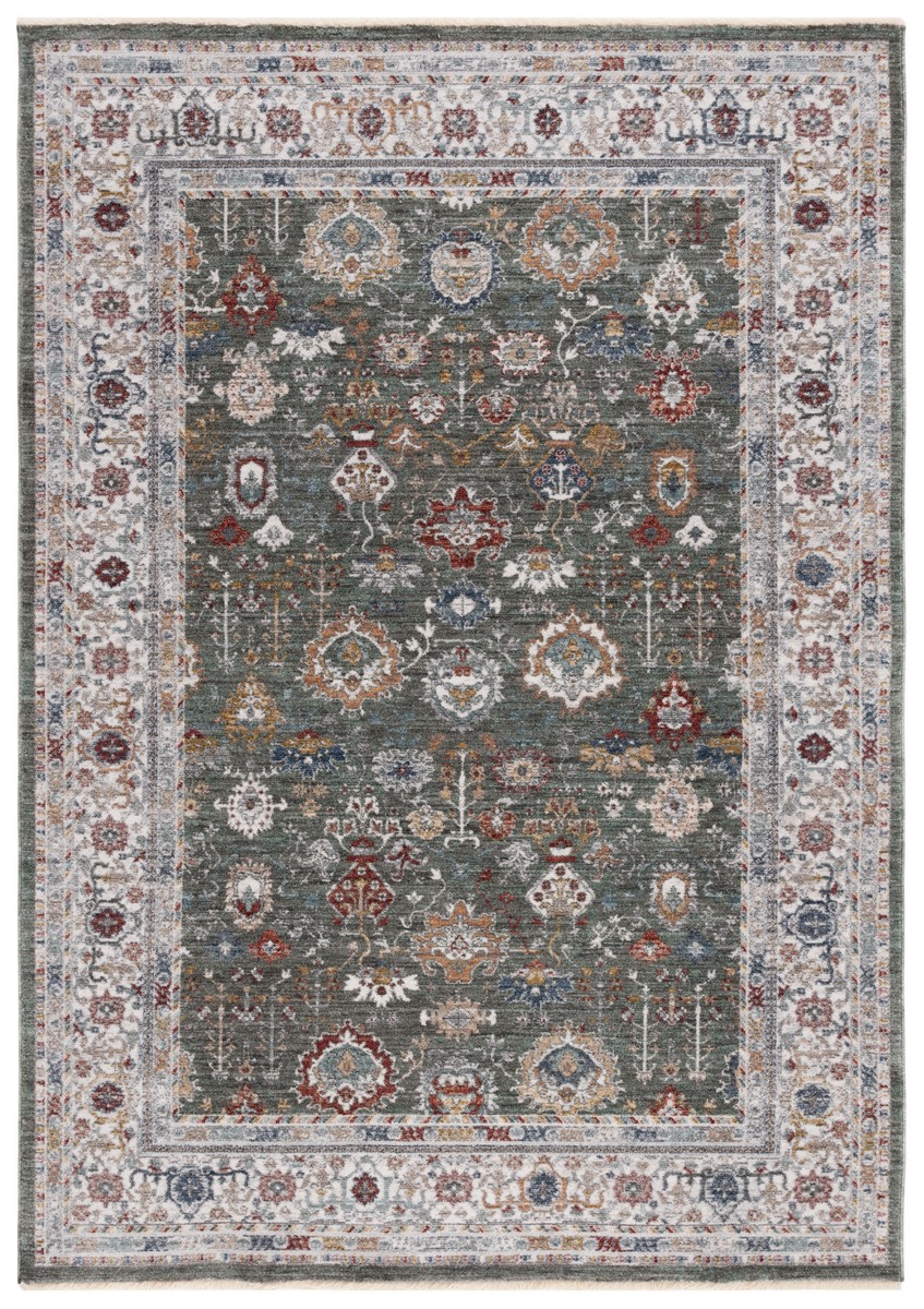 Rug LRL1400W - Bedroom, Dining Room, Lauren Ralph Lauren, Living Room ...