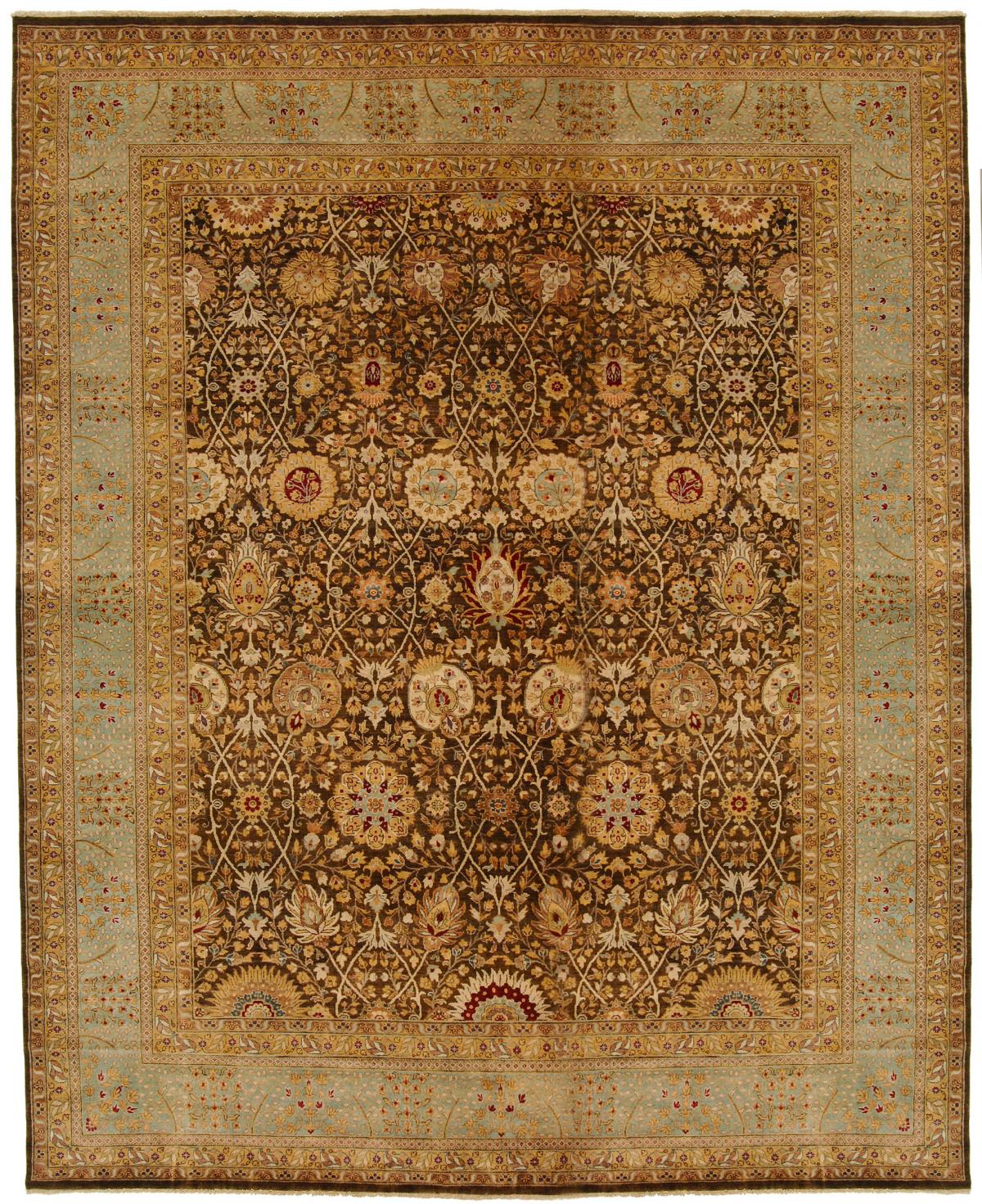 Rug LV38E - Lavar Area Rugs by Safavieh