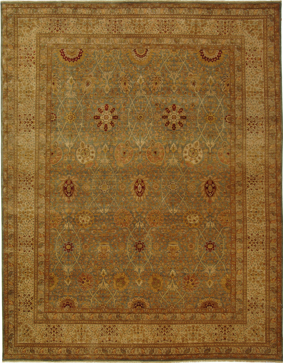 Rug LV38H - Lavar Area Rugs by Safavieh