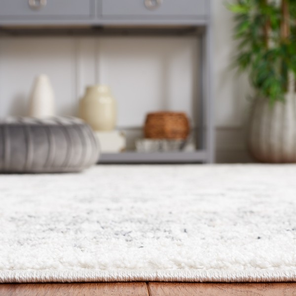 Rug LAY106A - Layla Area Rugs by Safavieh