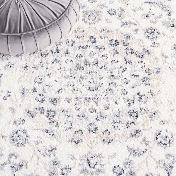 Rug LAY106A - Layla Area Rugs by Safavieh