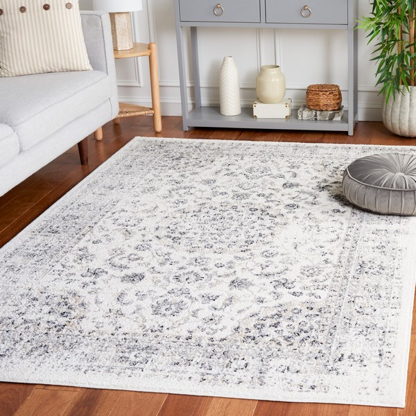 Rug LAY106A - Layla Area Rugs by Safavieh