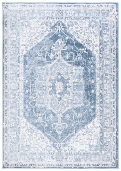 Rug LAY108M - Bedroom, Dining Room, Home Office, Layla, Living Room ...