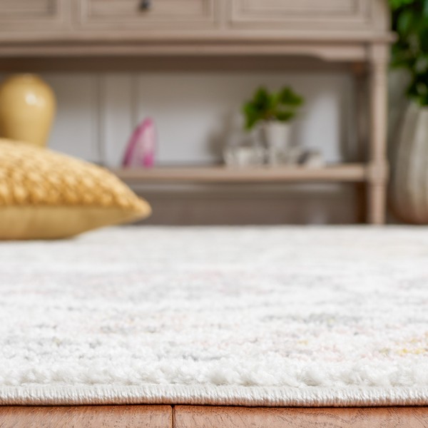 Rug LAY113A - Bedroom, Dining Room, Home Office, Layla, Living Room ...