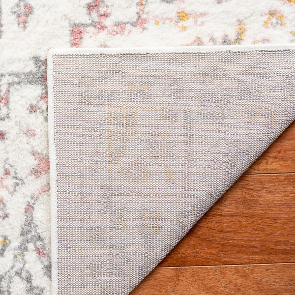 Rug LAY113A - Bedroom, Dining Room, Home Office, Layla, Living Room ...